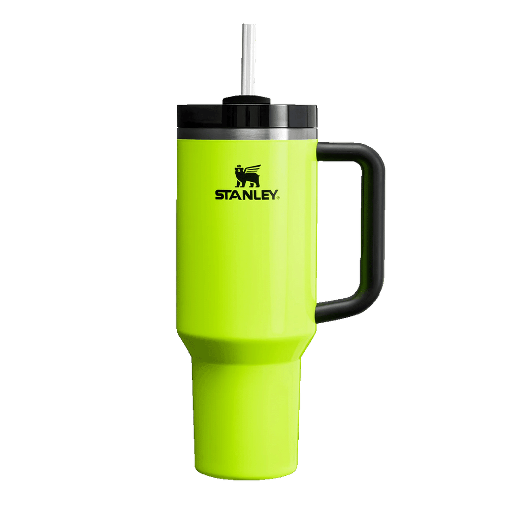 Smeg Termos | Smeg Bardak Termos Modelleri | Termos Türkiye