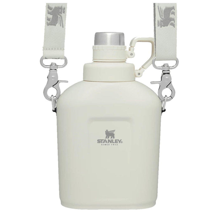 STANLEY THE LEGENDARY CLASSIC MATARA 1L