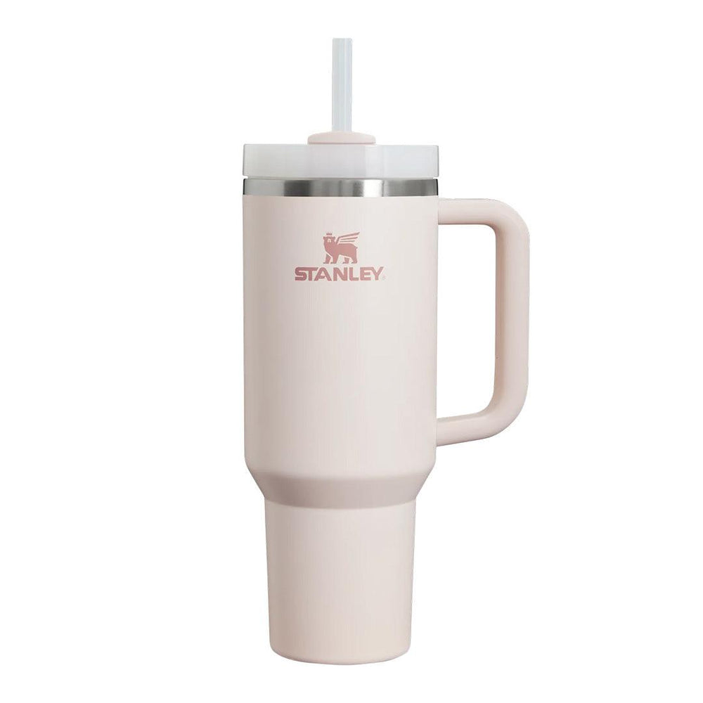 Stanley Termos | Ömür Boyu Garantili Stanley Termos Modelleri