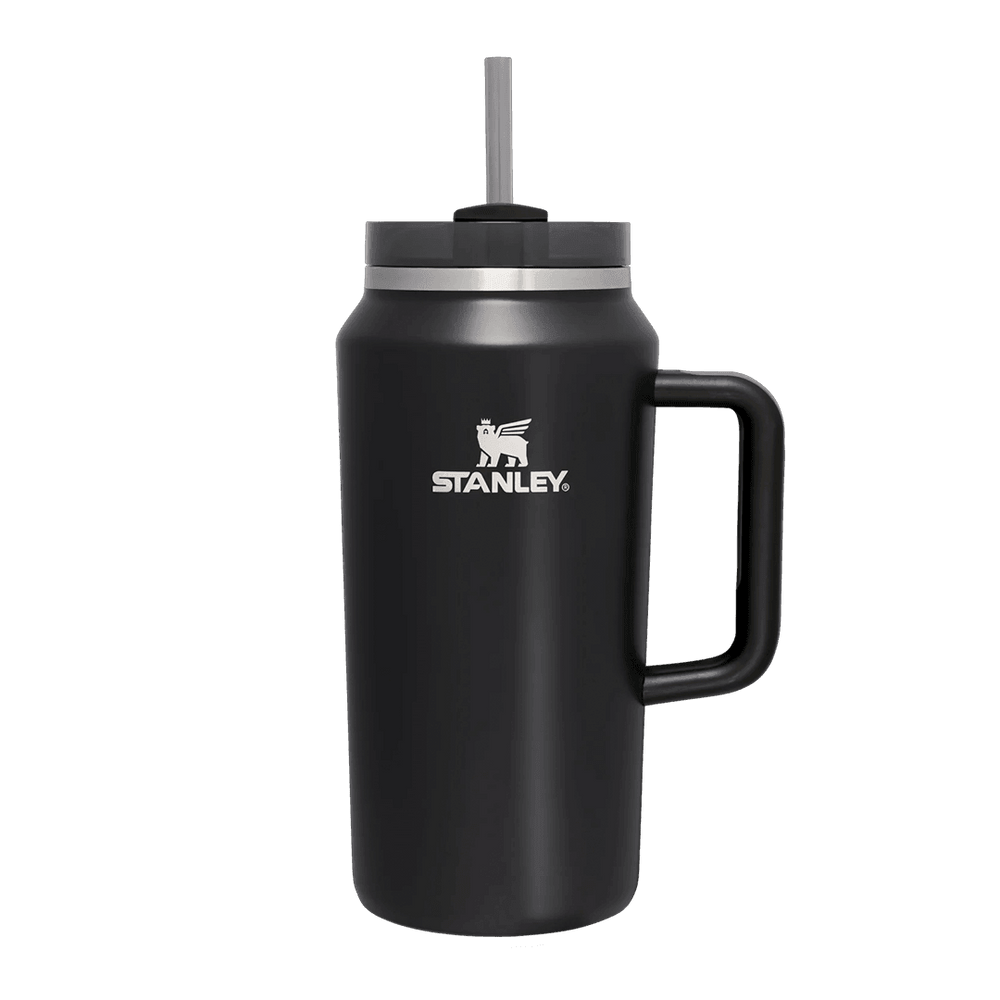 Stanley Quencher 2L | Stanley Pipetli Termos | Termos Türkiye